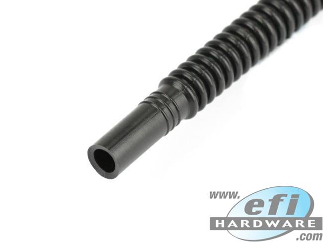 E85 Fuel Hose: In Tank Submersible Hose | EFI Hardware