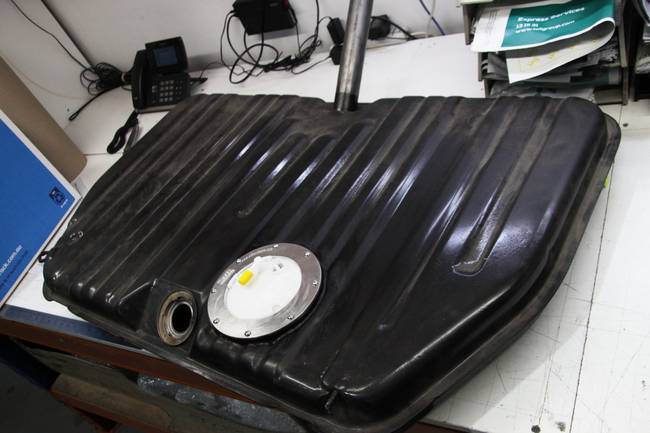 HXfueltank