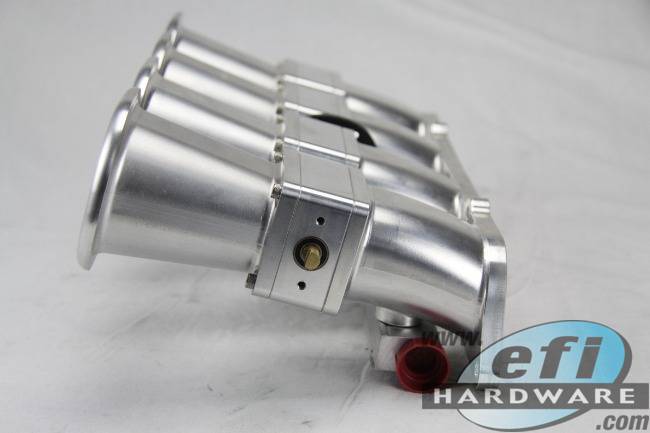 3sge Beams Itb Kit - The Best Picture Of Beam