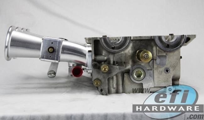 3sge Beams Itb Power Steering - The Best Picture Of Beam