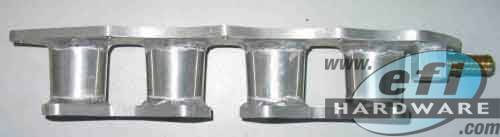 Honda B16 ITB Manifold