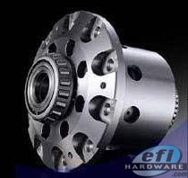 KAAZHolden2wayLSDDAG-3830