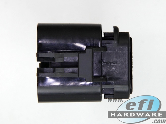 Nissan VG30 Coil Pack Plug Nissan TPS Plug C-03FR12G d