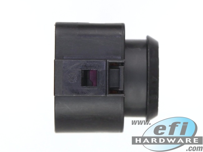 Bosch LSU 4.2 Oxy Sensor Connector