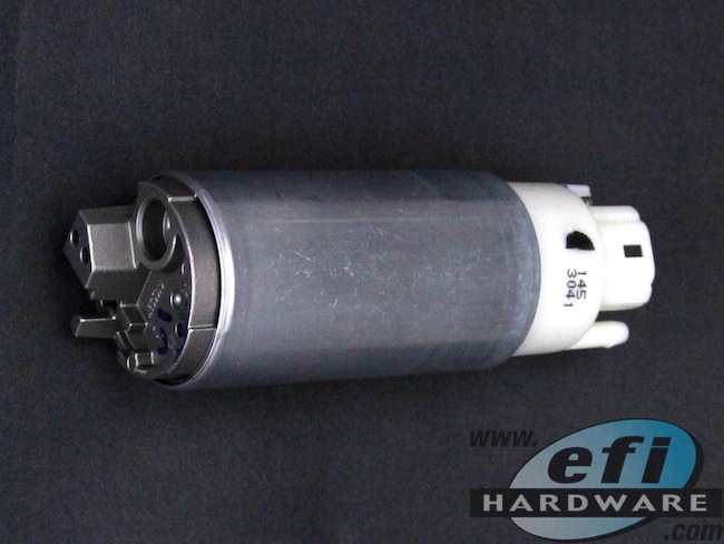 VDO EFI In Tank Fuel Pump