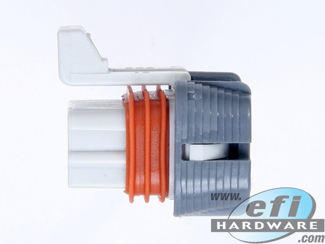 GM LS3 Coil Loom Connector Female Pins