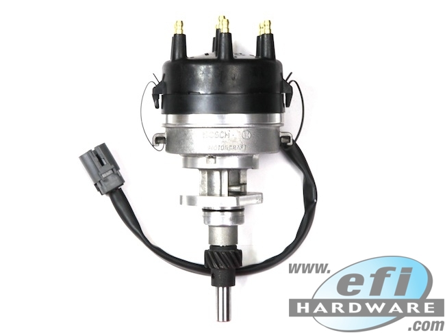 Ford 6 Cylinder 4L Sequentail Distributor