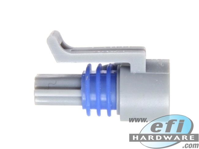 GM Air Temp Sensor Connector