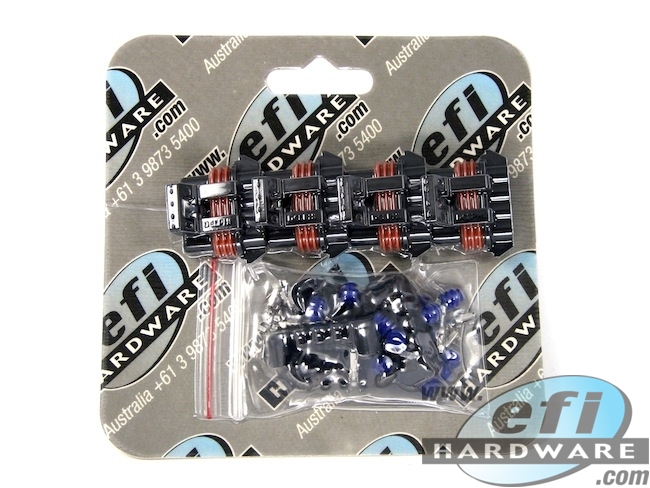 GM LS1 Coil Pack Connector