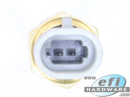 Genuine Delco Air Temperature Sensor