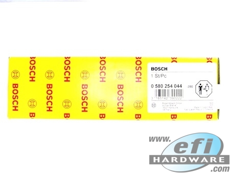 Replacement Bosch 044 Fuel Pump