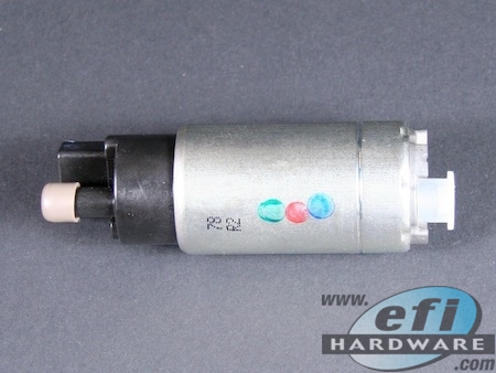 Nippon Denso Submersible 650HP EFI Fuel Pump