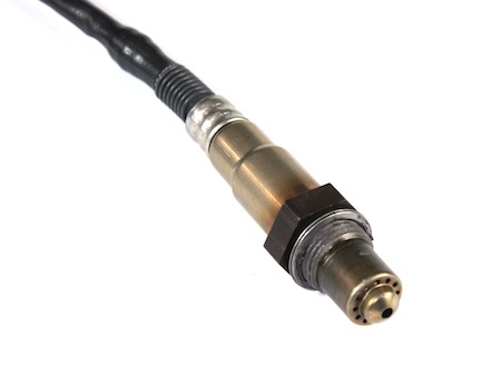 Bosch LSU4.9 Lambda Sensor