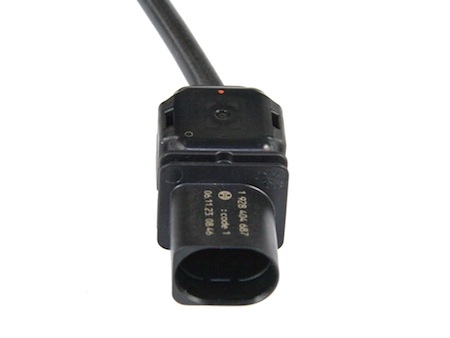 Bosch LSU4.9 Wideband Sensor