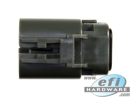 Holden VT Commodore V8 Dizzy Plug