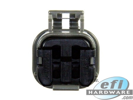 Holden VT V8 Distributor Plug