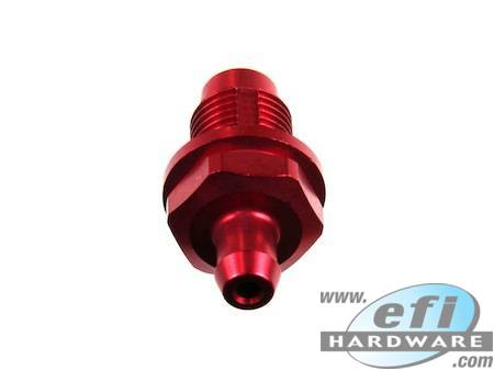 alloy rollover vent valve