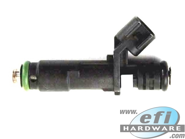 Siemens 45lb E85 compatible fuel injector