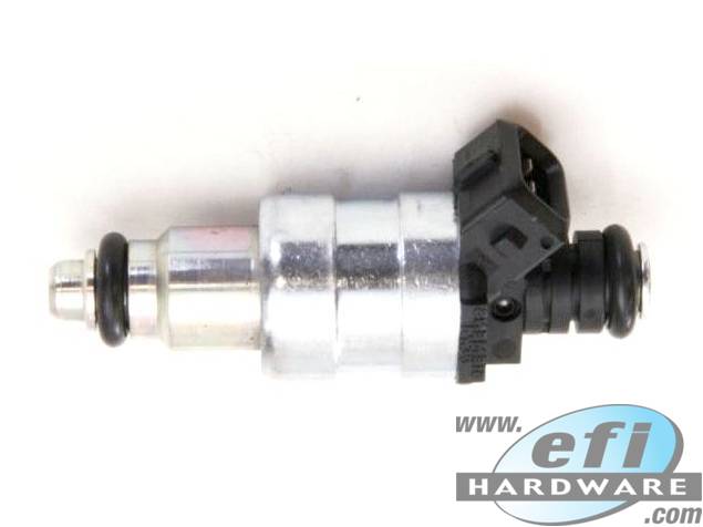 Siemens 57lb Hi Flow Fuel Injector