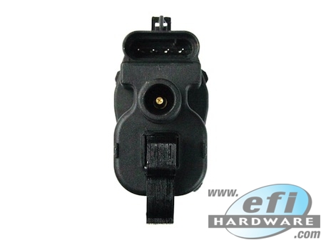 Delco LS1 Ignition Coil