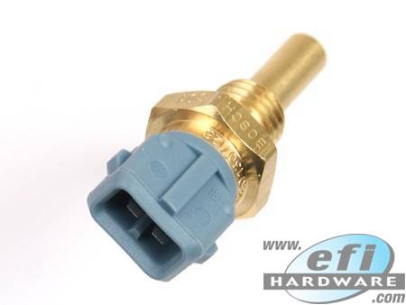 Bosch Water Temp Sensor