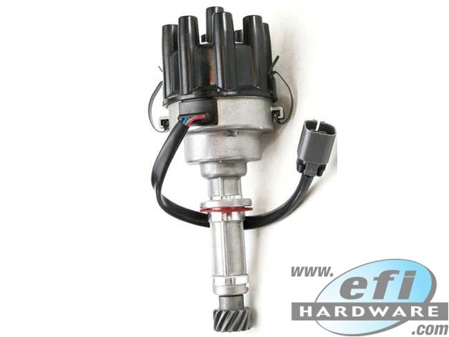 Vt Engine Wiring Diagram Wiring Flow Schema