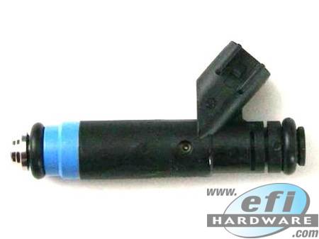 Siemens VDO Hi Flow Injector FI114991