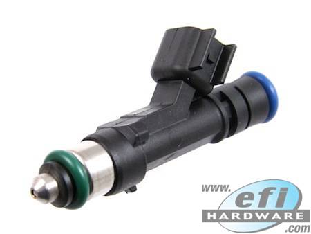 Genuine Bosch 1000cc E85 Injector