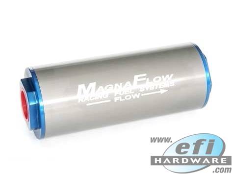 Magna fuel EFI filter 25 micron -10