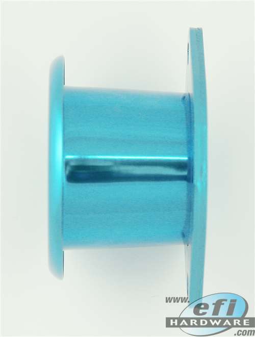 Ram Tube (Velocity Stack) 40mm economy