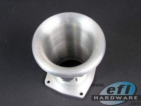 Ram Tubes Velocity Stacks DC&O