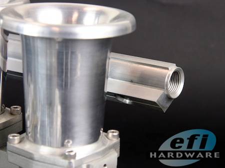 Holden 304 Stack Injection Kits