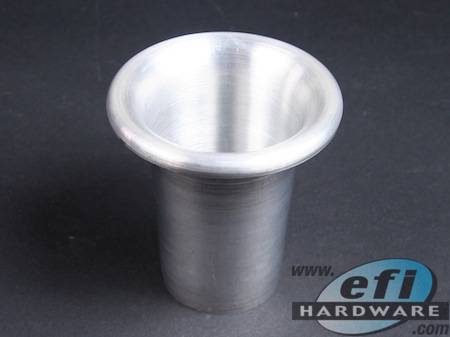 50mm Long Velocity Stacks Ram Tubes