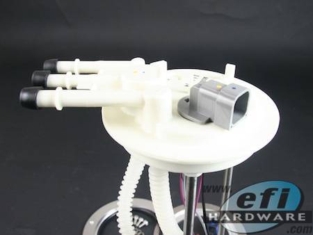 EFI In Tank MRA Fuel Pump