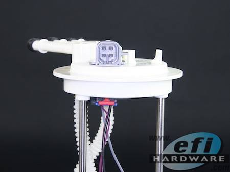 EFI In Tank MRA Fuel Pump