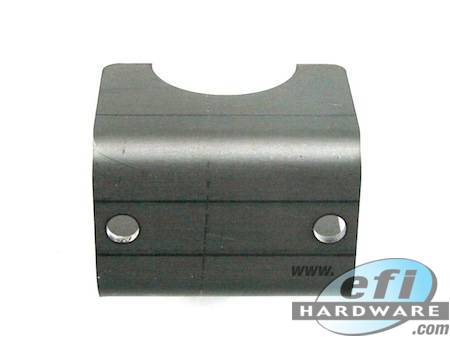 drive by wire sensor kit