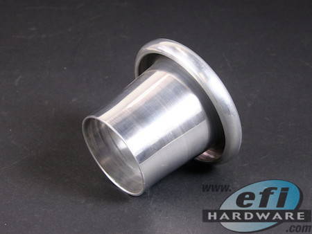 60mm Ram Tubes (velocity stack)