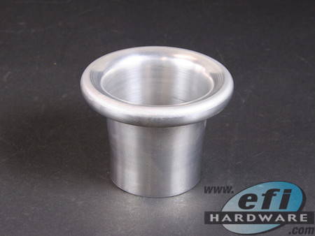 60mm Ram Tubes (velocity stacks)