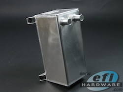 breather box 2 litre