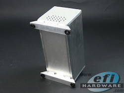 Breather box 2 litre