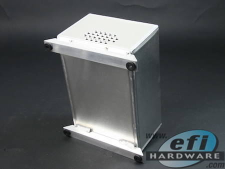 Breather box 3 litre