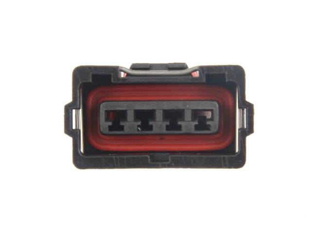 Nissan CA18 CAS Connector