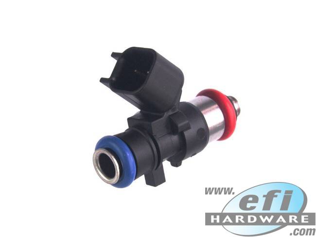 Bosch 1000cc 1/2 Height Fuel Injector