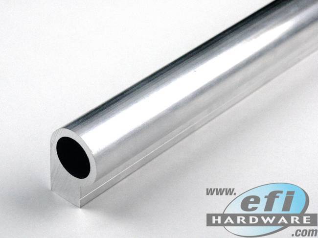 fuel rail extrusion large performance -10 pro-Series