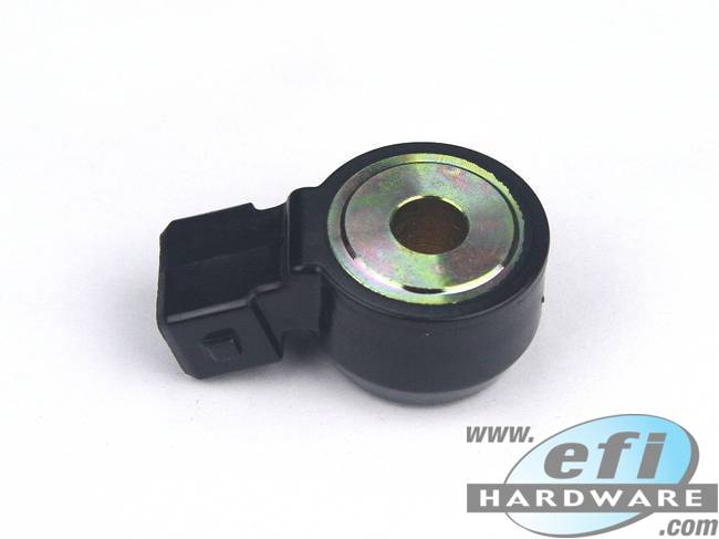 Knock Sensor - Generic Type - 2 Pin