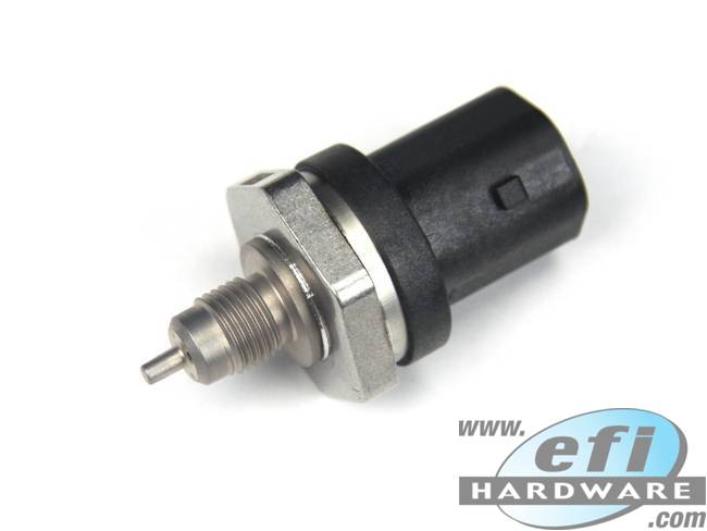 Bosch motorsport pressure and temp sensor