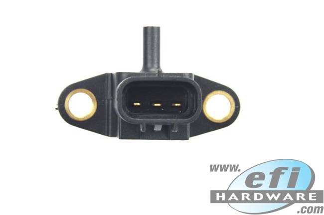 Toyota 4 Bar Map Sensor