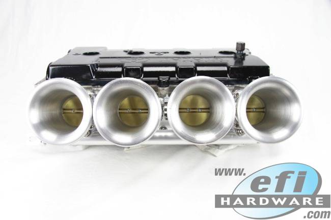 3sge Beams Itb Setup - The Best Picture Of Beam