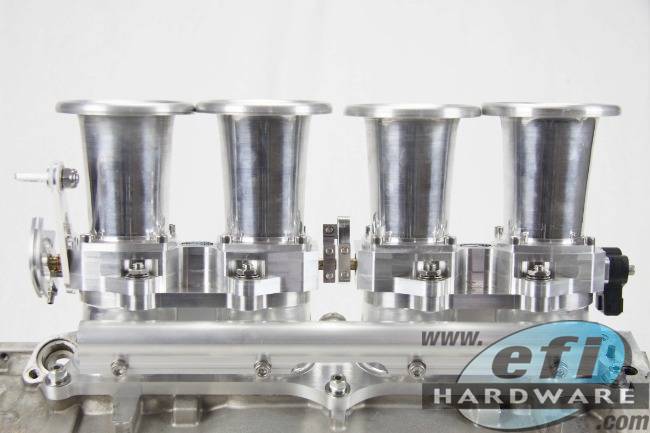 3sge Beams Itb Setup - The Best Picture Of Beam