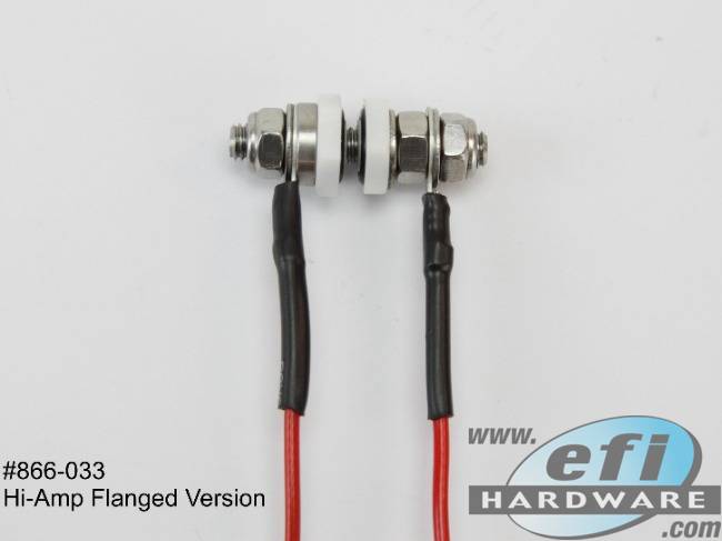 Bulkhead Liquid Resistant Wire Fittings, 52% OFF